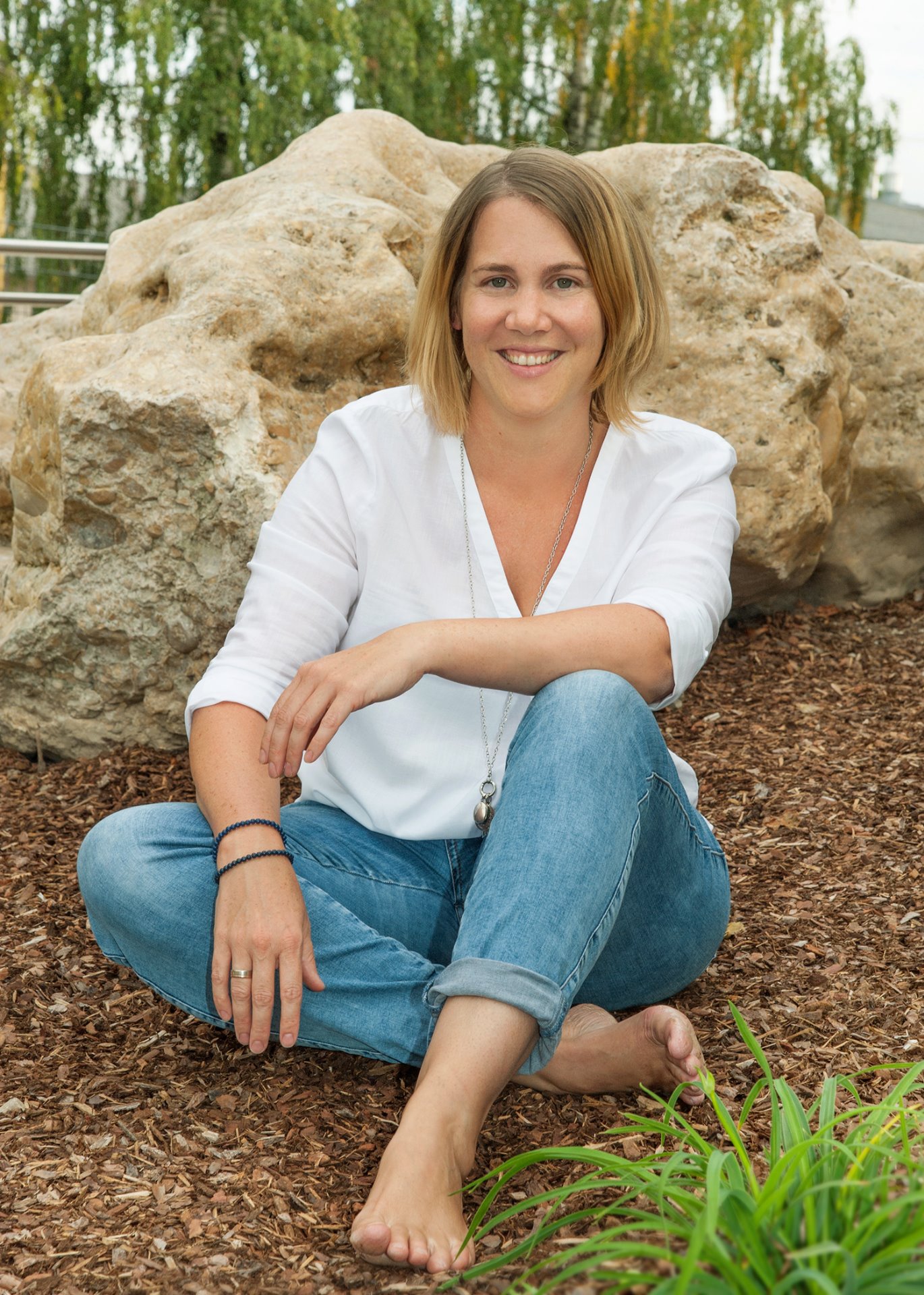 Über uns :: kindergarten-aspach