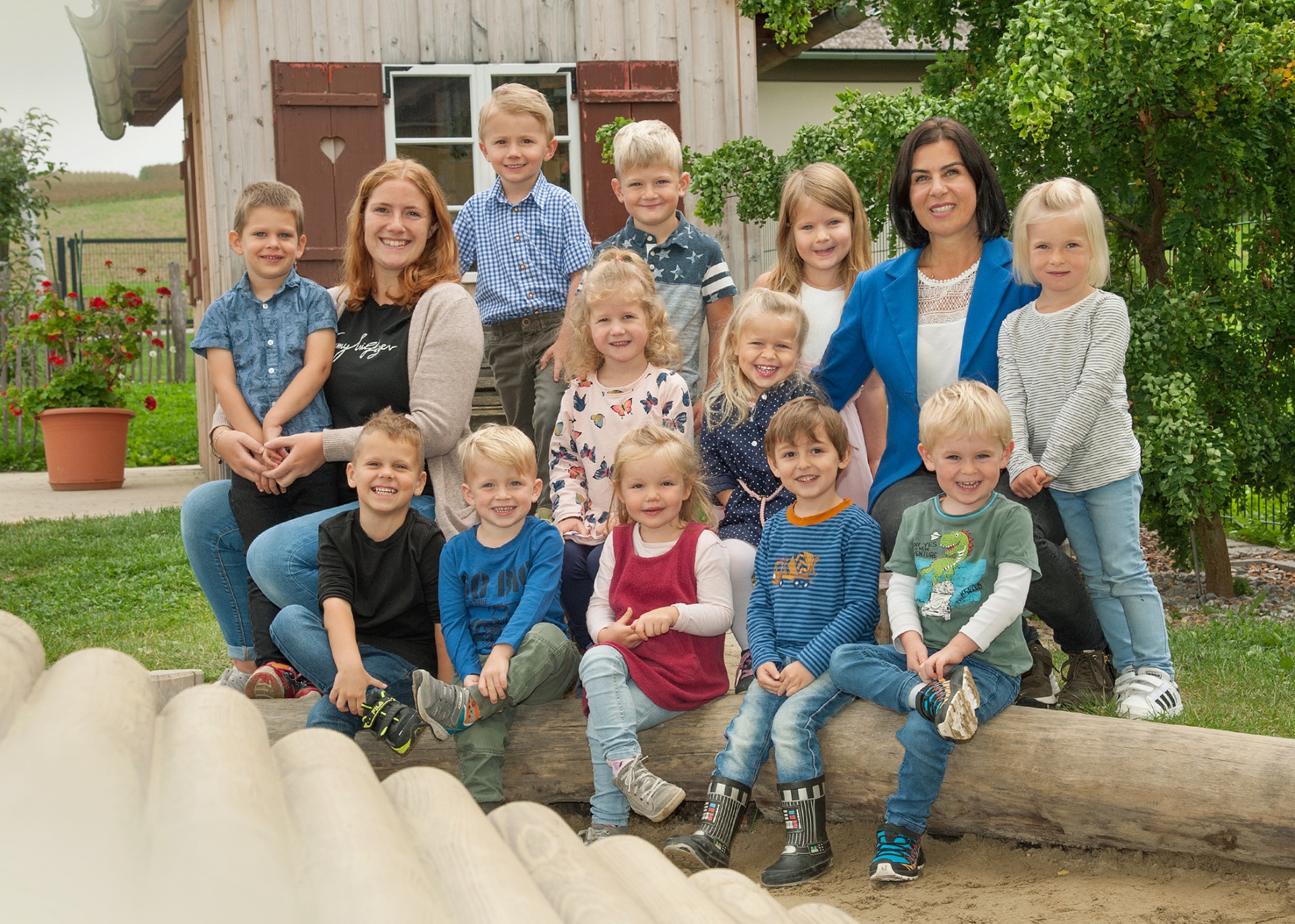Über uns :: kindergarten-aspach